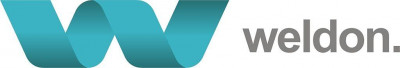 Weldon Logo - LogoDix