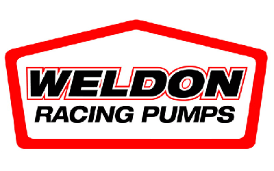Weldon Logo - LogoDix