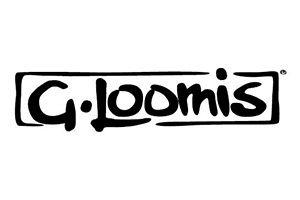 G.Loomis Logo - LogoDix