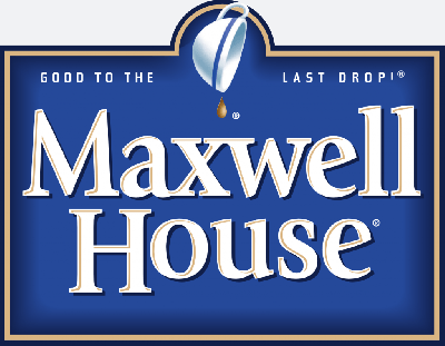 Maxwell Logo - LogoDix
