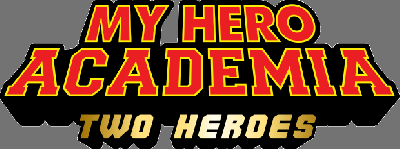 Bnha Logo - LogoDix