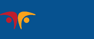 Administration Logo - LogoDix