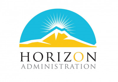 Administration Logo - LogoDix