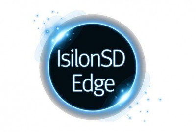 Isolon Logo - LogoDix