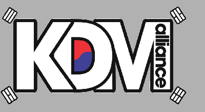 KDM Logo - LogoDix
