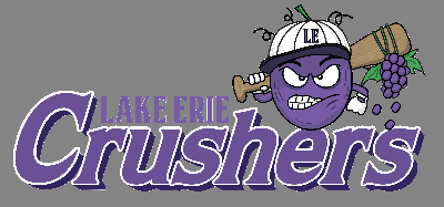 Crushers Logo - LogoDix