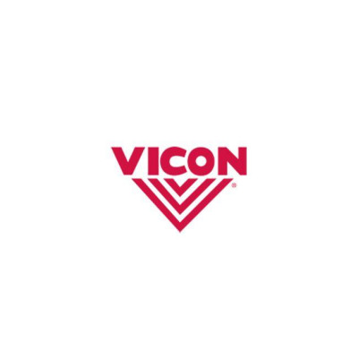 Vicon Logo - LogoDix