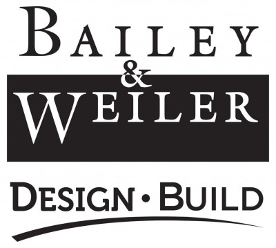 Weiler Logo - LogoDix