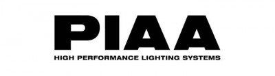 PIAA Logo - LogoDix