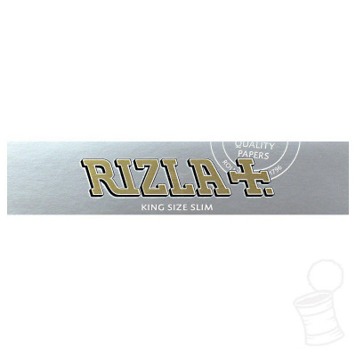 Rizla Logo - LogoDix