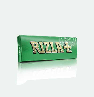 Rizla Logo - LogoDix