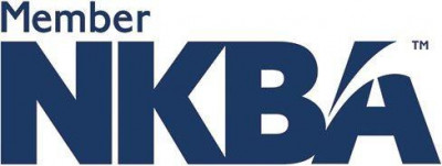 NKBA Logo - LogoDix
