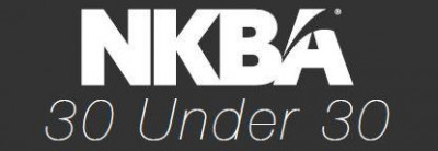 NKBA Logo - LogoDix