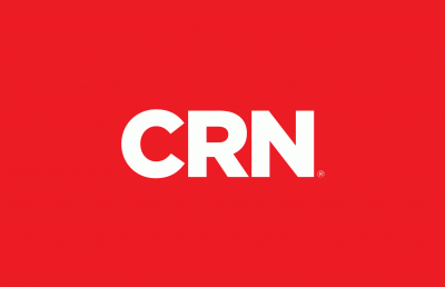 CRN Logo - LogoDix