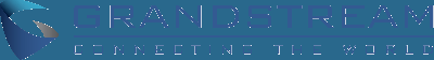 Grandstream Logo - LogoDix