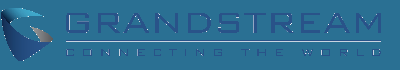 Grandstream Logo - LogoDix