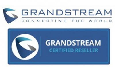 Grandstream Logo - LogoDix