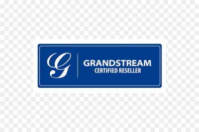 Grandstream Logo - LogoDix