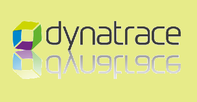 dynaTrace Logo - LogoDix