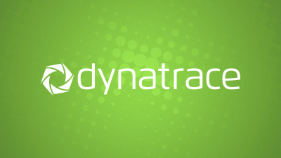 dynaTrace Logo - LogoDix