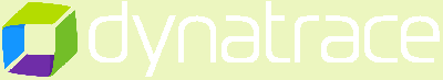 dynaTrace Logo - LogoDix