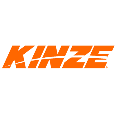 Kinze Logo - LogoDix