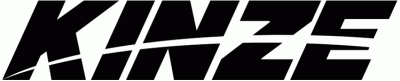 Kinze Logo - LogoDix