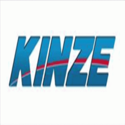 Kinze Logo - LogoDix