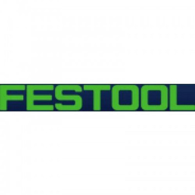 Festool Logo - LogoDix