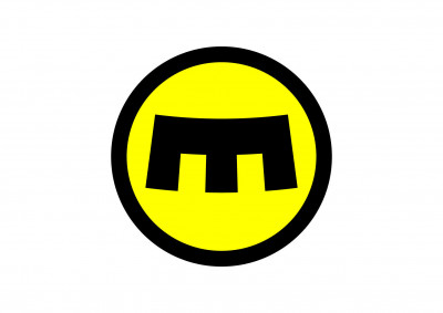 Magura Logo - LogoDix