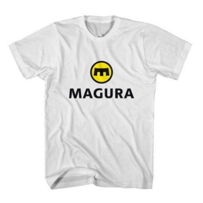Magura Logo - LogoDix
