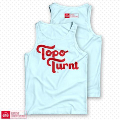 Turnt Logo - LogoDix