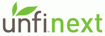 Unfi Logo - LogoDix
