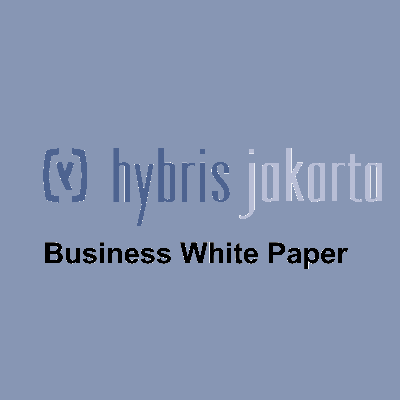 Hybris Logo - LogoDix