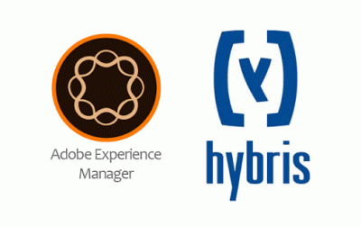 Hybris Logo - LogoDix