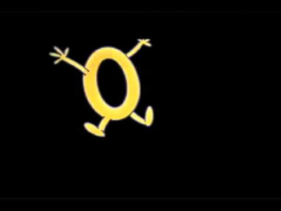 Omation Logo - LogoDix