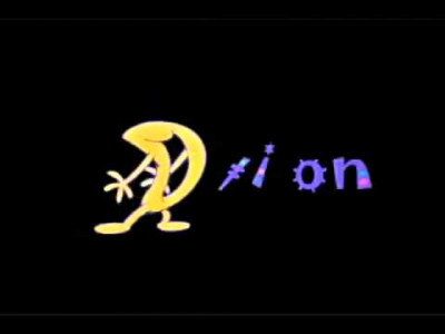 Omation Logo - LogoDix