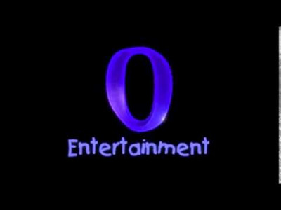 Omation Logo - LogoDix