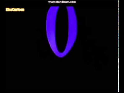 Omation Logo - LogoDix