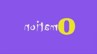 Omation Logo - LogoDix