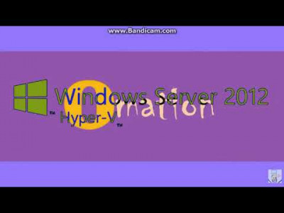 Omation Logo - LogoDix