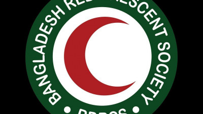 Bdrcs Logo - LogoDix