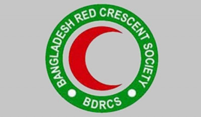 Bdrcs Logo - LogoDix