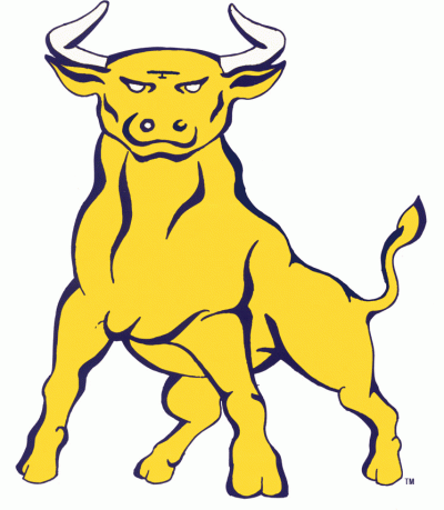JCSU Logo - LogoDix