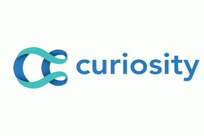 Curiosity Logo - LogoDix