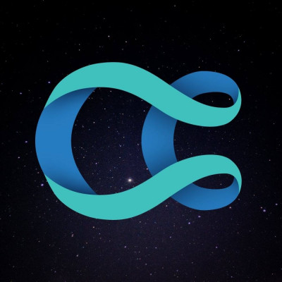 Curiosity Logo - LogoDix