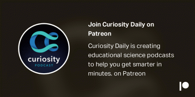 Curiosity Logo - LogoDix