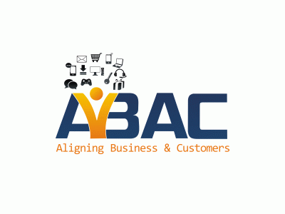 Abac Logo - LogoDix
