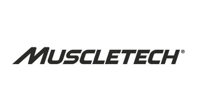 MuscleTech Logo - LogoDix