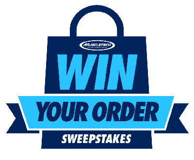 MuscleTech Logo - LogoDix